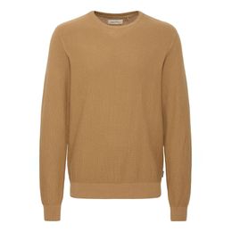 Blend Pullover Herren Gr&ouml;&szlig;e M braun