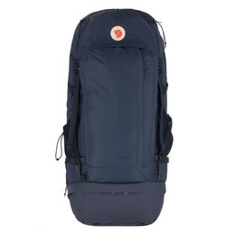 Fj&auml;llr&auml;ven Fj&auml;llr&auml;ven Rucksack Herren Gr&ouml;&szlig;e One Size blau