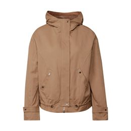 Street One Studio Jacke Damen Gr&ouml;&szlig;e XXL braun