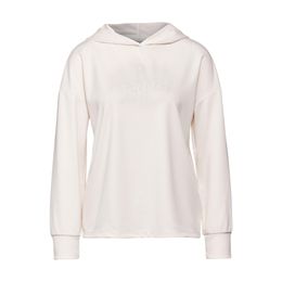 Street One Shirt Damen Gr&ouml;&szlig;e XXXL wei&szlig;