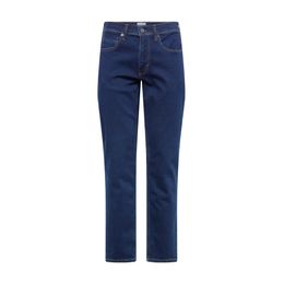 Mustang Jeans 'Washington' Herren Gr&ouml;&szlig;e 48 blue denim