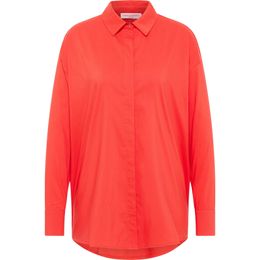 Frieda & Freddies New York Frieda & Freddies Ny Bluse Damen Gr&ouml;&szlig;e S rot
