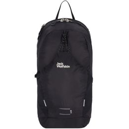 Jack Wolfskin Sportrucksack 'Moab Jam 10' Herren Gr&ouml;&szlig;e One Size schwarz
