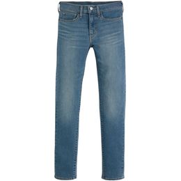 Levi's Levi's Jeans Damen Gr&ouml;&szlig;e 30 blue denim