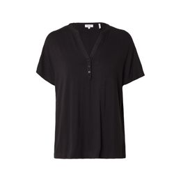 s.Oliver Shirt Damen Gr&ouml;&szlig;e S schwarz