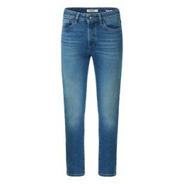 Salsa Jeans Jeans Damen Gr&ouml;&szlig;e 30 blue denim