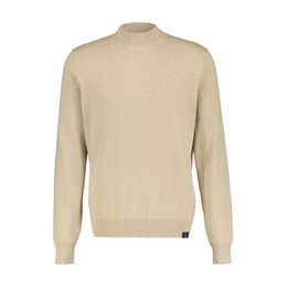 Lerros Pullover Herren Gr&ouml;&szlig;e XL beige