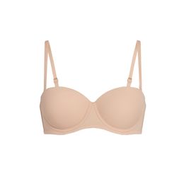 C&city BH Damen Gr&ouml;&szlig;e 95 beige