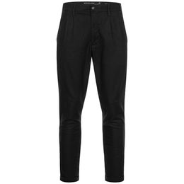 INDICODE Jeans Hose ' Cunningham ' Herren Gr&ouml;&szlig;e 33 schwarz