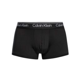 Calvin Klein Slip 'LV000NB4409 - Intimo' Herren Gr&ouml;&szlig;e M schwarz