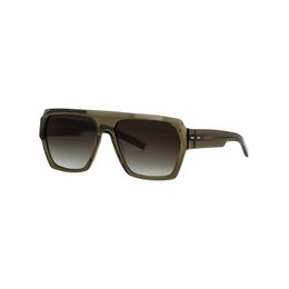 Marc O'polo Eyewear Sonnenbrille Damen Gr&ouml;&szlig;e one size oliv