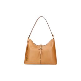 Picard Schultertasche 'Whisper' Damen Gr&ouml;&szlig;e One Size hellbraun