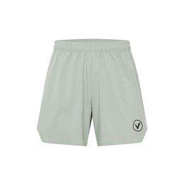 Virtus Sportshorts 'SPIER' Herren Gr&ouml;&szlig;e XL khaki
