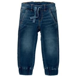 Villervalla Jeans M&auml;dchen Gr&ouml;&szlig;e 152 blau