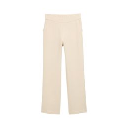 Tom Tailor Hose 'LEA' Damen Gr&ouml;&szlig;e 34 beige
