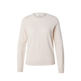 s.Oliver Pullover Damen Gr&ouml;&szlig;e 4XL creme