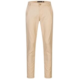 INDICODE Jeans Hose 'Haverfiel' Herren Gr&ouml;&szlig;e 34 beige