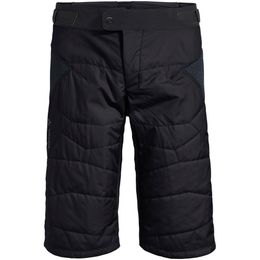 Vaude Sportshorts 'Minaki IIIє Herren Gr&ouml;&szlig;e M schwarz
