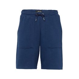 Blend Hose Herren Gr&ouml;&szlig;e 40 marine