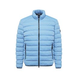 Marc O'Polo Marc O'polo Jacke Herren Gr&ouml;&szlig;e XXXL himmelblau