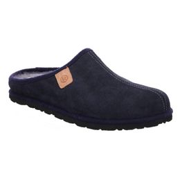 Rohde Slippers male Blue size 44