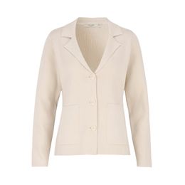 Cellbes Of Sweden Strickjacke Damen Gr&ouml;&szlig;e XXL/XXXL beige