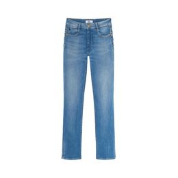 Le Temps Des Cerises Jeans Damen Gr&ouml;&szlig;e 23 blau