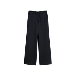 Marc O'Polo Marc O'polo Hose Damen Gr&ouml;&szlig;e 34 schwarz