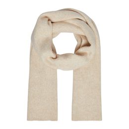 s.Oliver Schal Damen Gr&ouml;&szlig;e One Size beige