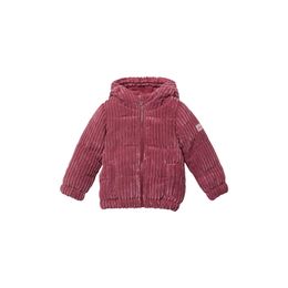 s.Oliver Jacke M&auml;dchen Gr&ouml;&szlig;e 92 magenta