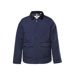 JP1880 Jacke Herren Gr&ouml;&szlig;e XXL navy