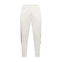 Nike Sportswear Hose 'Air' Herren Gr&ouml;&szlig;e L anthrazit / offwhite