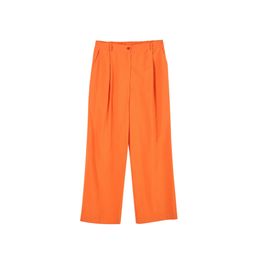 Camomilla Italia Hose 'PABLO' Damen Gr&ouml;&szlig;e 48 neonorange
