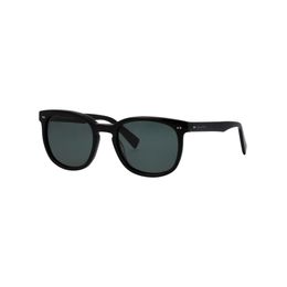 Marc O'polo Eyewear Sonnenbrille Damen Gr&ouml;&szlig;e one size schwarz