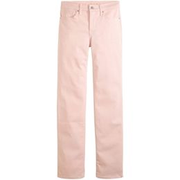 Levi's Levi's Jeans Damen Gr&ouml;&szlig;e 27 pastellpink