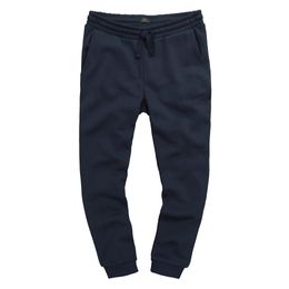 JP1880 Hose Herren Gr&ouml;&szlig;e 38 navy