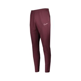 Nike Sporthose Jungen Gr&ouml;&szlig;e 122/128 weinrot