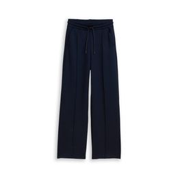Tom Tailor Denim Hose Damen Gr&ouml;&szlig;e 36 nachtblau