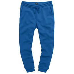 JP1880 Hose Herren Gr&ouml;&szlig;e 44 royalblau