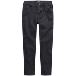 Men Plus Hose Herren Gr&ouml;&szlig;e 35/36 marine