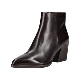 Regarde Le Ciel Stiefelette Damen Gr&ouml;&szlig;e 41 dunkelbraun Winterschuhe
