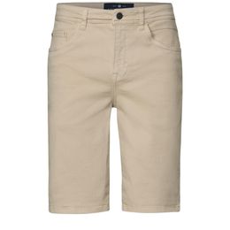 Street One Men Jeans Herren Gr&ouml;&szlig;e 33 beige