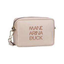 Mandarina Duck Umh&auml;ngetasche ' OHT03 ' Damen Gr&ouml;&szlig;e One Size beige