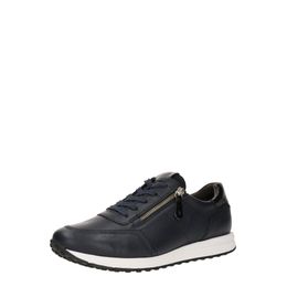 Paul Green Sneaker Damen Gr&ouml;&szlig;e 41 navy