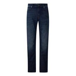 Bogner Jeans Herren Gr&ouml;&szlig;e 34 blue denim