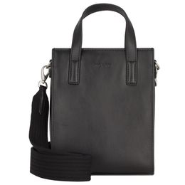 Picard Handtasche 'Toscana' Damen Gr&ouml;&szlig;e One Size schwarz