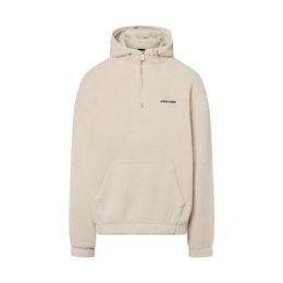 Pegador Sweatshirt 'Olten' Herren Gr&ouml;&szlig;e M beige
