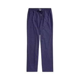 Polo Ralph Lauren Pyjamahose Herren Gr&ouml;&szlig;e L indigo