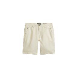 Marc O'Polo Marc O'polo Shorts Herren Gr&ouml;&szlig;e 33 hellbraun