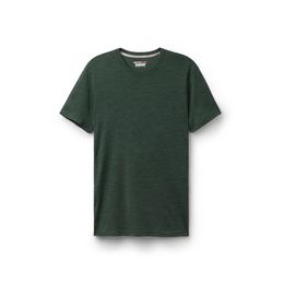 Iuman Intimissimi Uomo T-Shirt Herren Gr&ouml;&szlig;e M gr&uuml;n